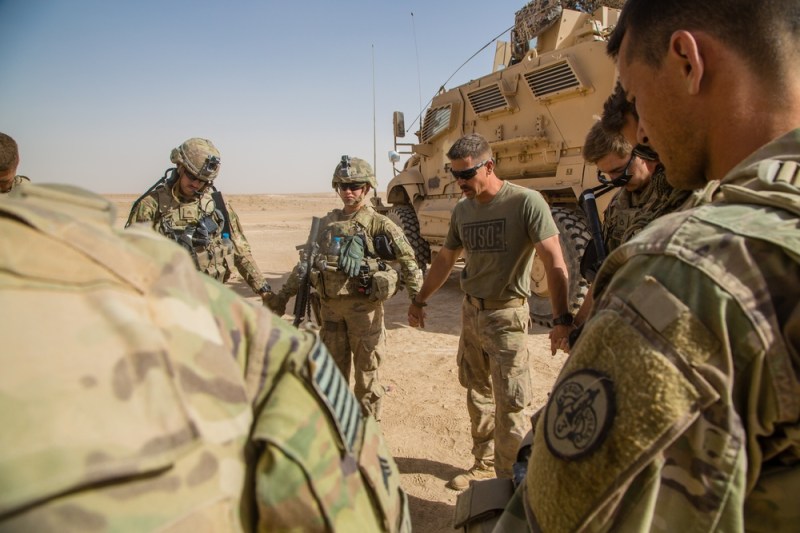 Federal Injunction Claims Navy Process For Handling Religious Waivers Is A Farce Fighter Sweep federal-injunction-claims-navy-process-for-handling-religious-waivers-is-a-farce-fighter-sweep
